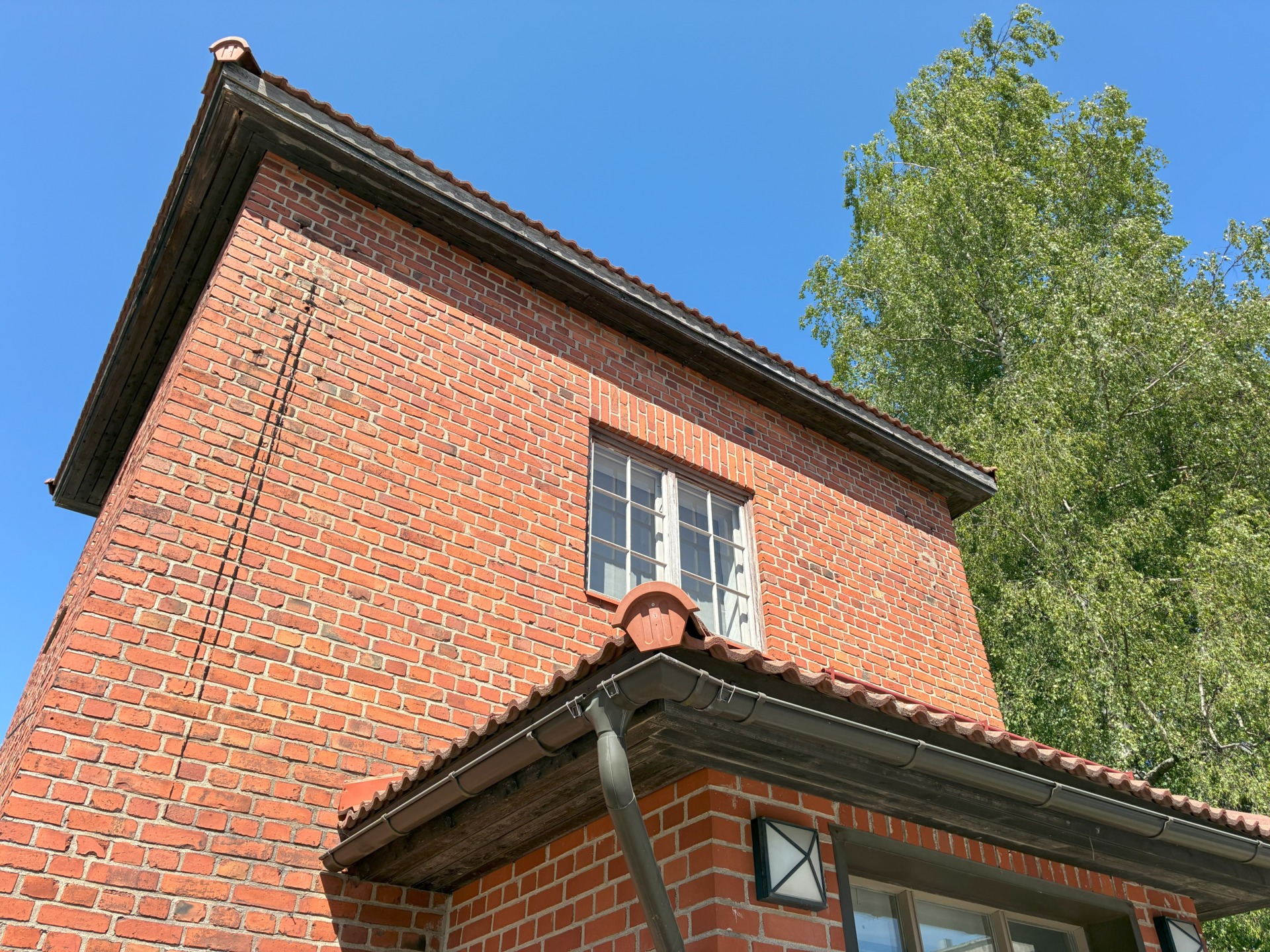 Arkiv - Fiskars museum - Fiskarsin museo